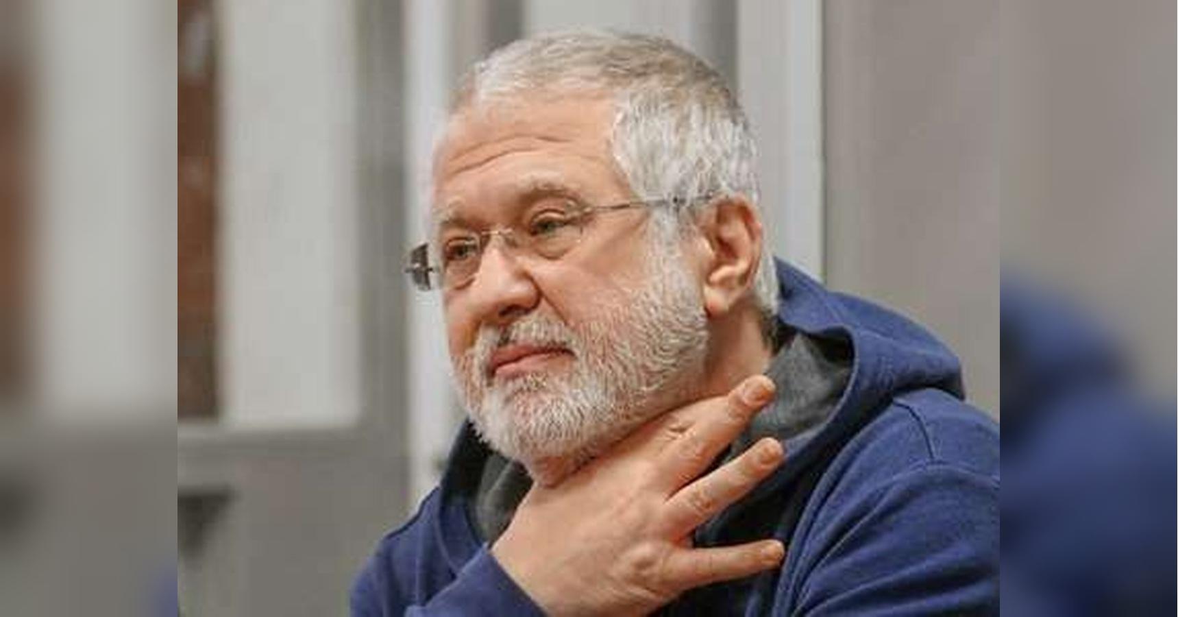 Потерпевший Карпенко впервые рассказал в суде об угрозах и покушении на ...
